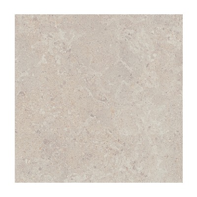 Marazzi Mystone Gris Fleury Bianco granitna pločica 60×60 MLK7