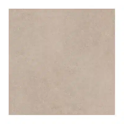 Marazzi Midtown Beige granitna pločica 60×60 MH7L