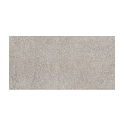 Marazzi Dust Pearl granitna pločica 30×60 MMT4