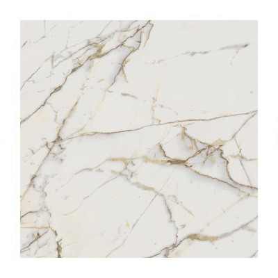 Marazzi Allmarble Golden White Lux 60×60 M4GR