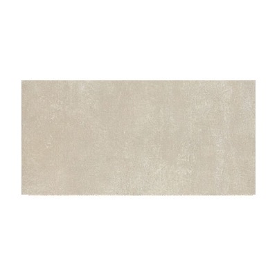 Marazzi Dust Cream granitna pločica 30×60 MMT3