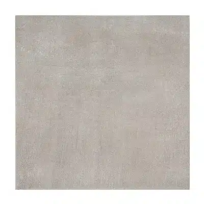 Marazzi Dust Pearl granitna pločica 60×60 MMT0