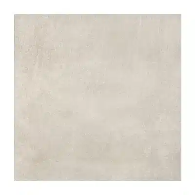 Marazzi Dust White granitna pločica 60×60 MMSY