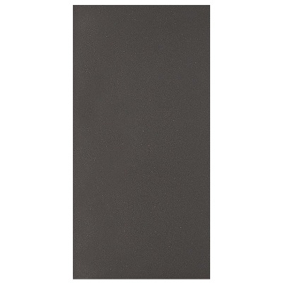 Marazzi SistemB Grafite granitna pločica 60×120 MKHH