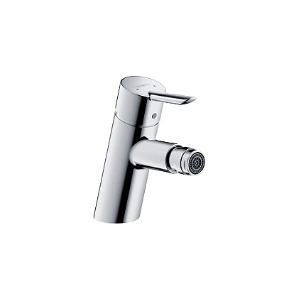 Hansgrohe Focus S slavina za bide 31721000