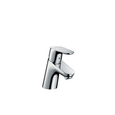 Hansgrohe Focus 70 slavina za lavabo 31604000