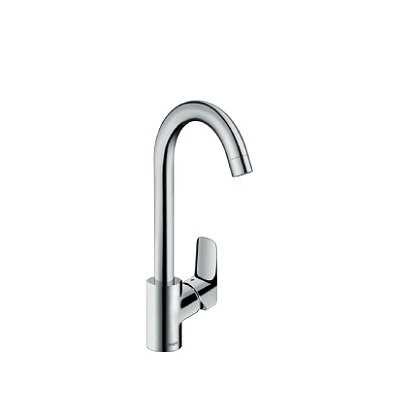 Hansgrohe Logis slavina za sudoperu 260 71835000