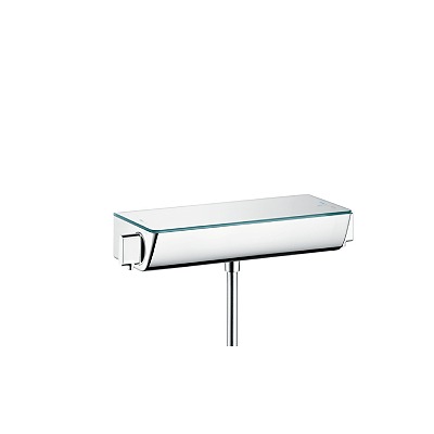 Hansgrohe Ecostat Select termostatska slavina za tuš kadu 13161000