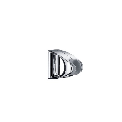 Hansgrohe držač tuša 27526000