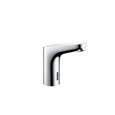 Hansgrohe Focus senzorska baterija za umivaonik 31174000