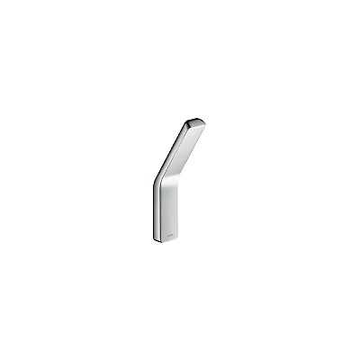 Hansgrohe Axor Univerzal vešalica 42801000