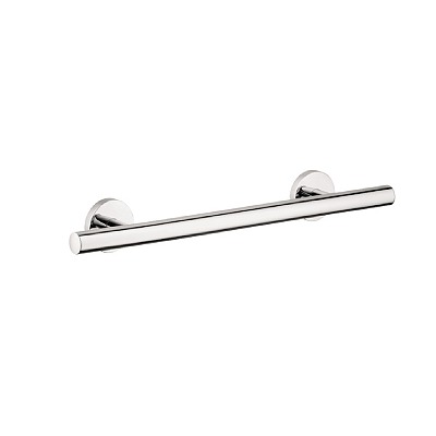 Hansgrohe Logis rukohvat 30 cm 40513000