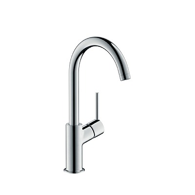 Hansgrohe Talis S² 210 slavina za lavabo 32082000