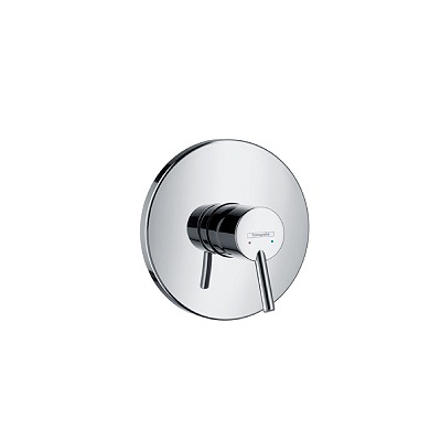 Hansgrohe Talis S mešač bez prebacivača 32675000