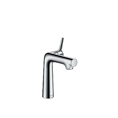 Hansgrohe Talis S 140 baterija za umivaonik sa pop-up 72113000