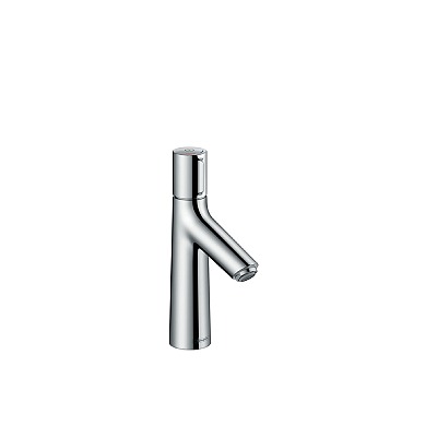 Hansgrohe Talis Select S 100 baterija za umivaonik sa pop-up 72042000