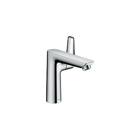 Hansgrohe Talis E 150 baterija za umivaonik 71754000