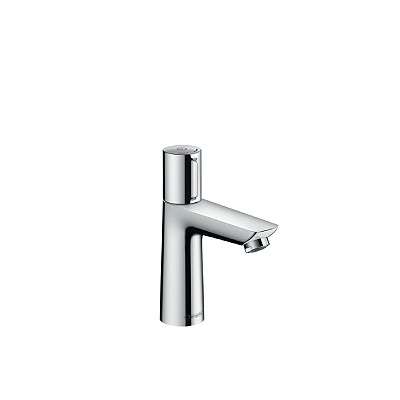 Hansgrohe Talis E 110 baterija za umivaonik 71750000