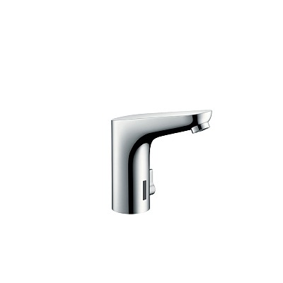 Hansgrohe Focus senzorska slavina za lavabo sa kontrolom temperature 31171000