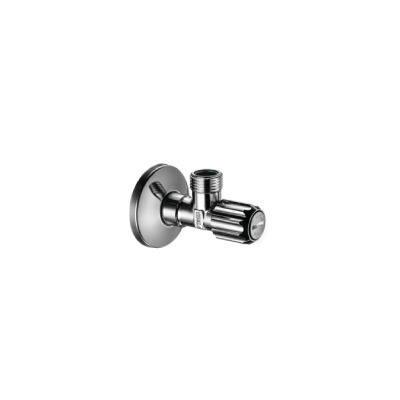 Hansgrohe ek ventil sa mikrofilterom 13904000