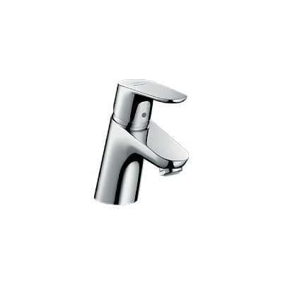 Hansgrohe Focus baterija za hladnu vodu 31130000