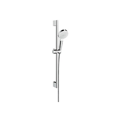 Hansgrohe Crometta set tuš ručica crevo i držač tuša 65 cm 26533400