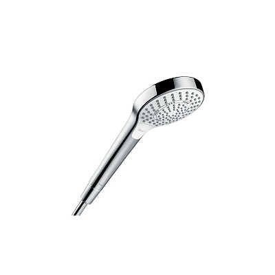 Hansgrohe Croma Select S Multi EcoSmart tuš ručica 26801400