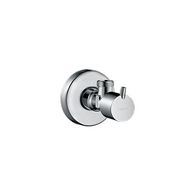 Hansgrohe ek ventil S-design 13901000