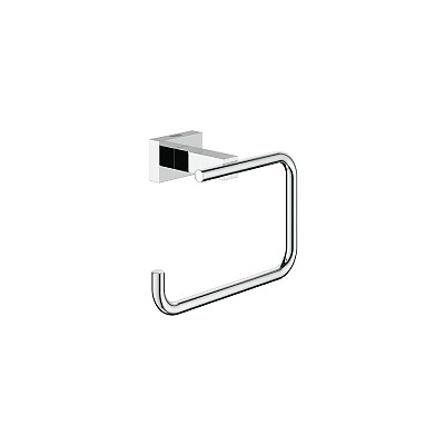 Grohe Essentials Cube držač toalet papira 40507001