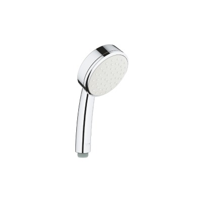 Grohe New Tempesta Cosmopolitan 100 mm tuš ručica 26082002