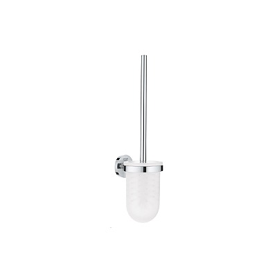 Grohe Essentials wc četka set 40374001