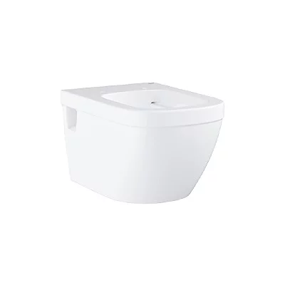 Grohe Euro Ceramic rimless wc šolja konzolna 39538000