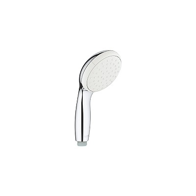 Grohe Tempesta 100 tuš ručica 27852001