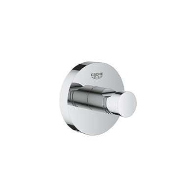 Grohe Essentials kukica (vešalica) 40364001