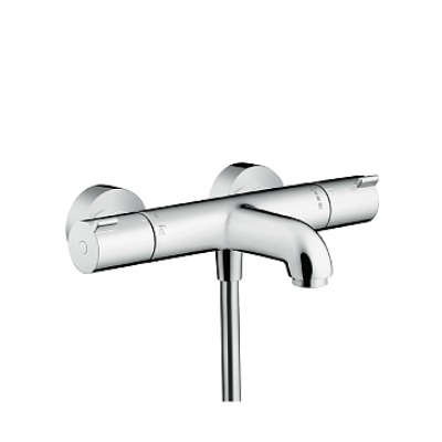 Hansgrohe Ecostat 1001 CL termostatska baterija za kadu 13201000