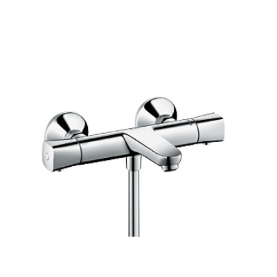 Hansgrohe Ecostat termostatska baterija za kadu 13123000