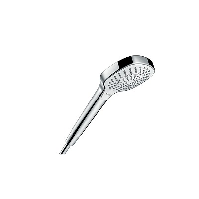 Hansgrohe Croma Select S Multi tuš ručica 26810400