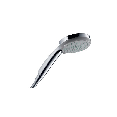 Hansgrohe Croma 100 Vario tuš ručica 28535000