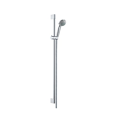 Hansgrohe Crometta 85 klizna šipka set 27651000