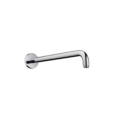 Hansgrohe zidni konektor (držač) tuš ruže L=47 cm 27410000