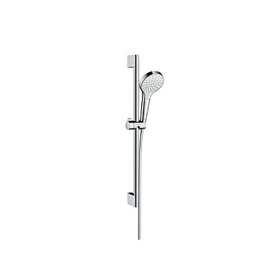 Hansgrohe set Croma Select S 1 jet klizna šipka 26564400