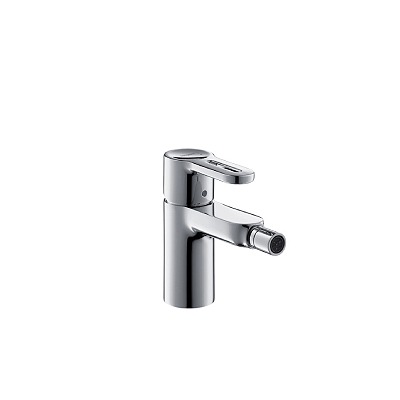 Hansgrohe Metropol S slavina za bide 14264000