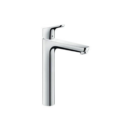 Hansgrohe Focus 230 slavina za lavabo 31531000