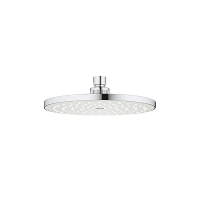 Grohe New Tempesta Cosmopolitan 200 tuš ruža 27541001