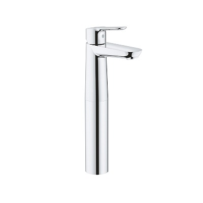 Grohe Bauedge baterija za umivaonik XL bez pop-up 23761000