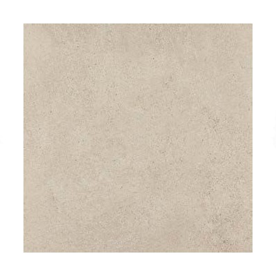 L rock Beige granitna pločica rett. 60×60 K6ER