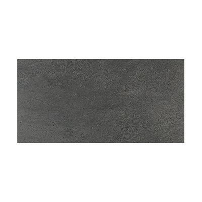 L rock Anthracite granitna pločica rett. 30×60 K6EC