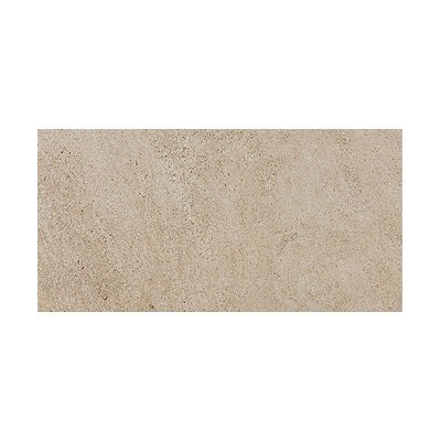 L rock Taupe granitna pločica rett. 30×60 K6EM