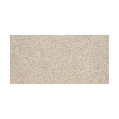 L rock Beige granitna pločica rett. 30×60 K6ED