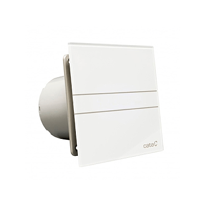 CATA Ventilator E-120 G